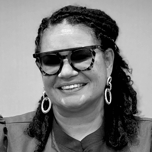 2025 Cybersecurity Modernization Summit